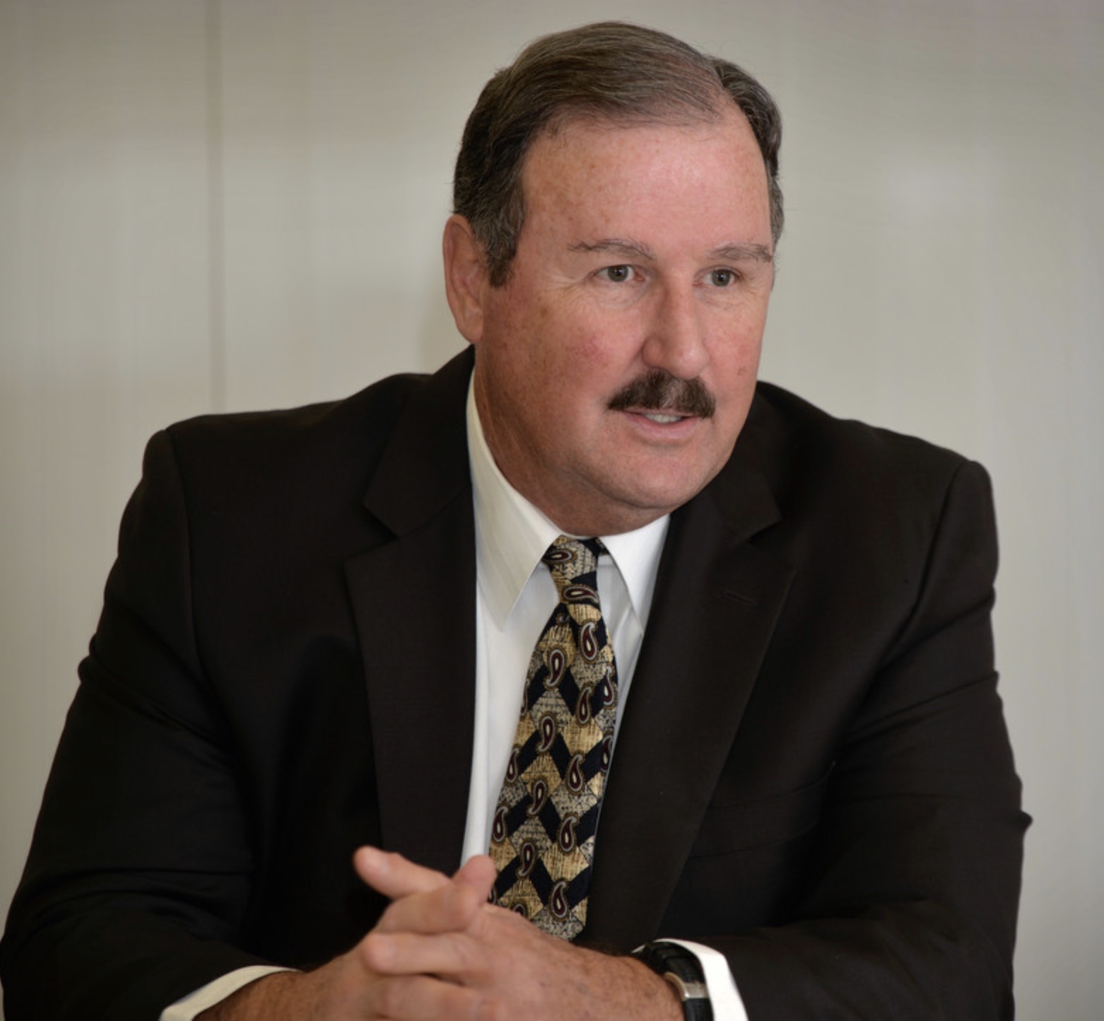 Ask a Sex Crimes Detective - Don Howell Returns - The Mental Illness ...