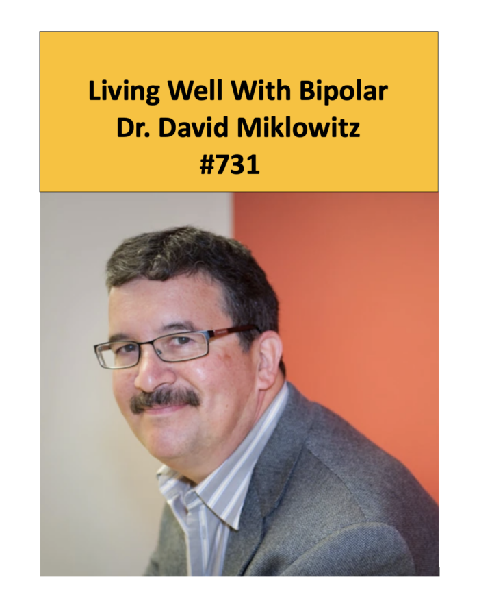 Podcast Episodes Archives - The Mental Illness Happy Hour
