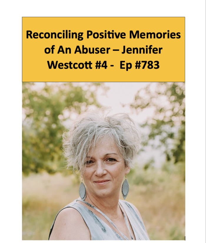 Home - The Mental Illness Happy Hour